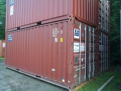 Storage - Arthur Trovei & Sons, Inc. - instant storage solution ...